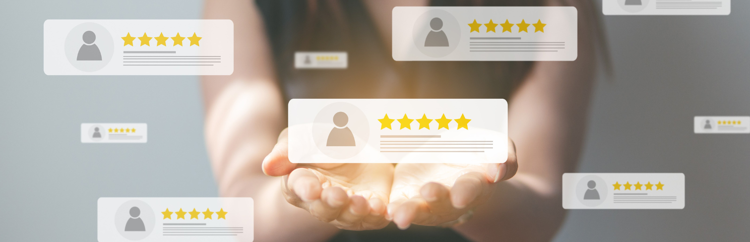 Massachusetts Healthcare Blog | Wellpoint Mass