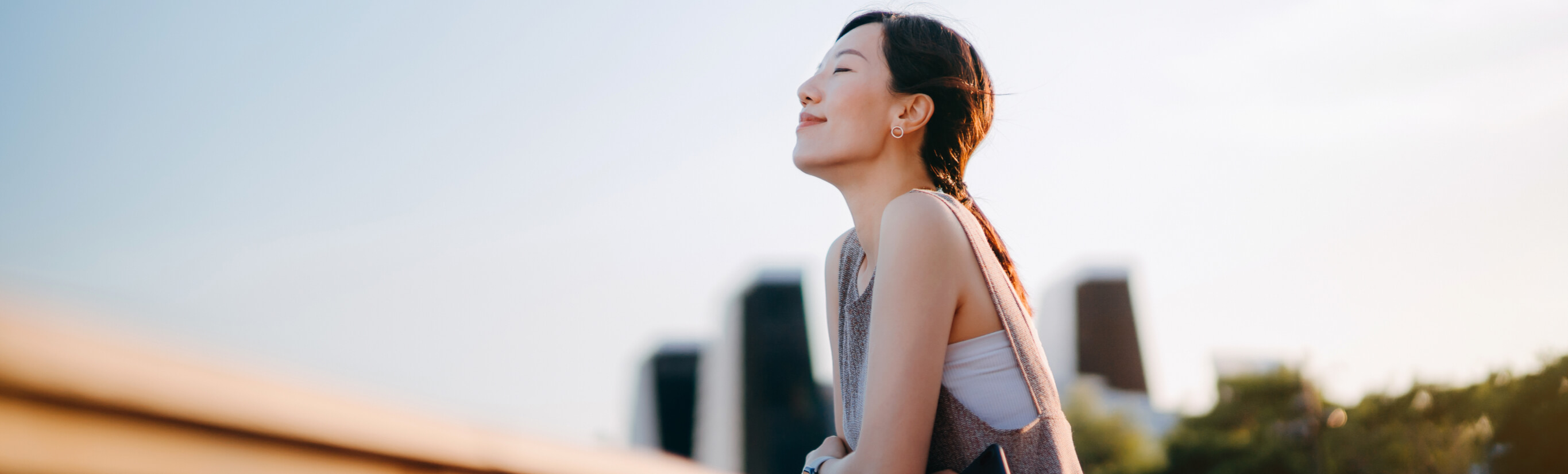 Recovery Library | Wellpoint Maryland Medicaid