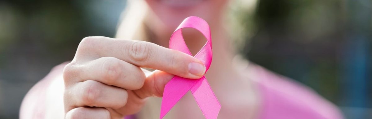 Protect yourself against breast cancer | Wellpoint Mass