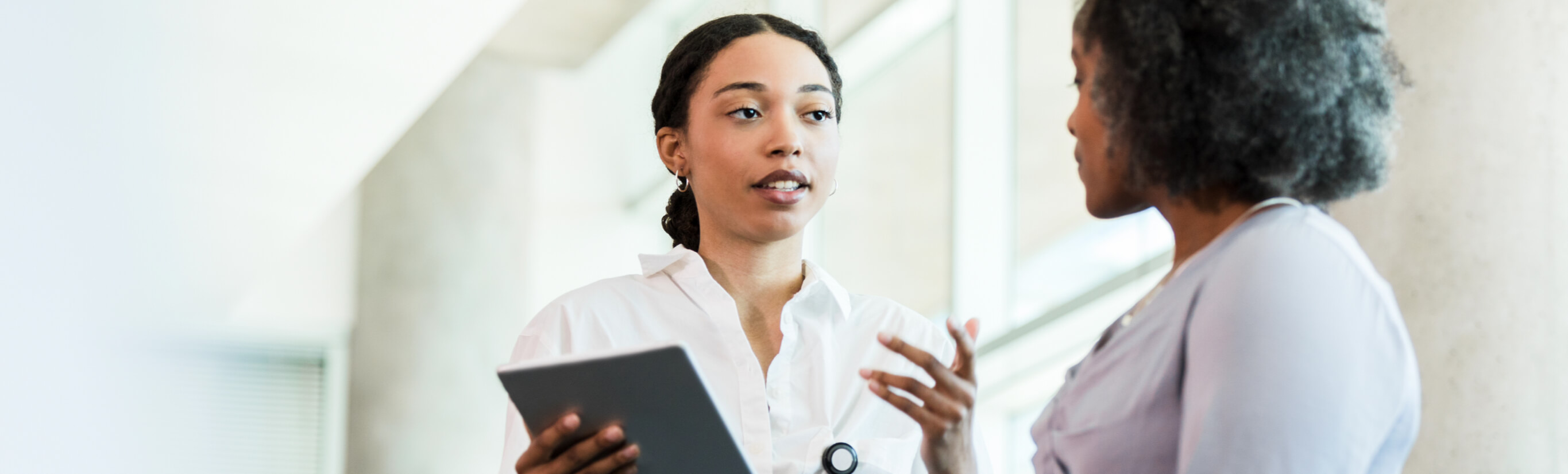 Grievances and appeals | Wellpoint Maryland Medicaid