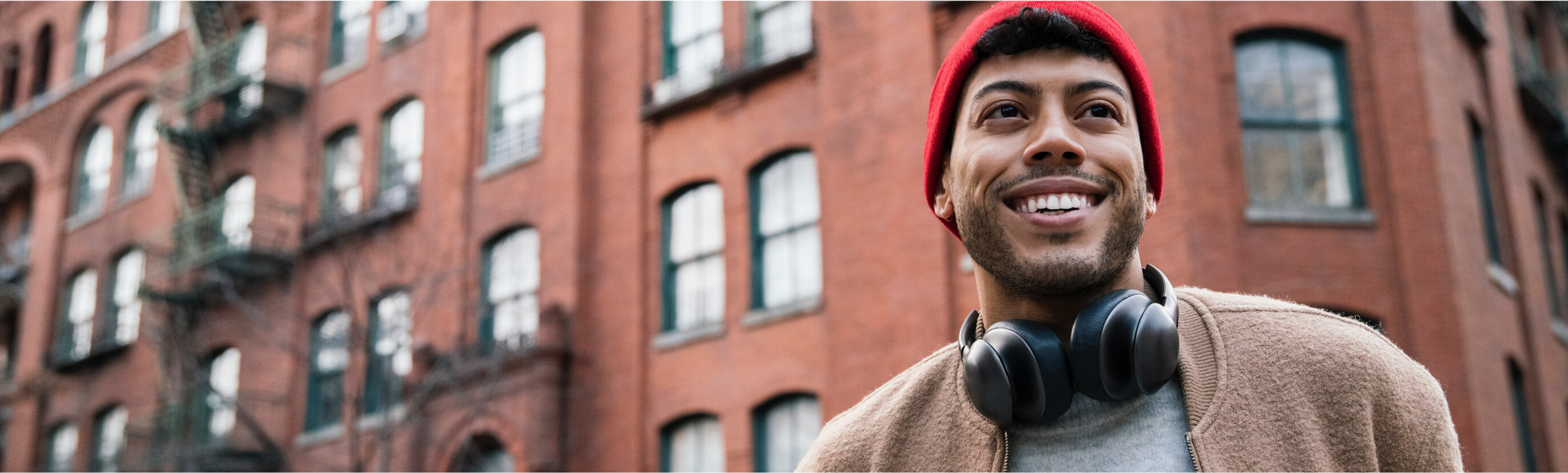 Strengthening communities | Wellpoint