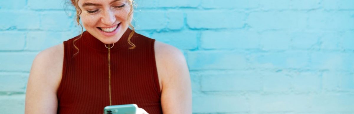 Our Sydney Health app is simple, smart and all about you | Wellpoint Mass