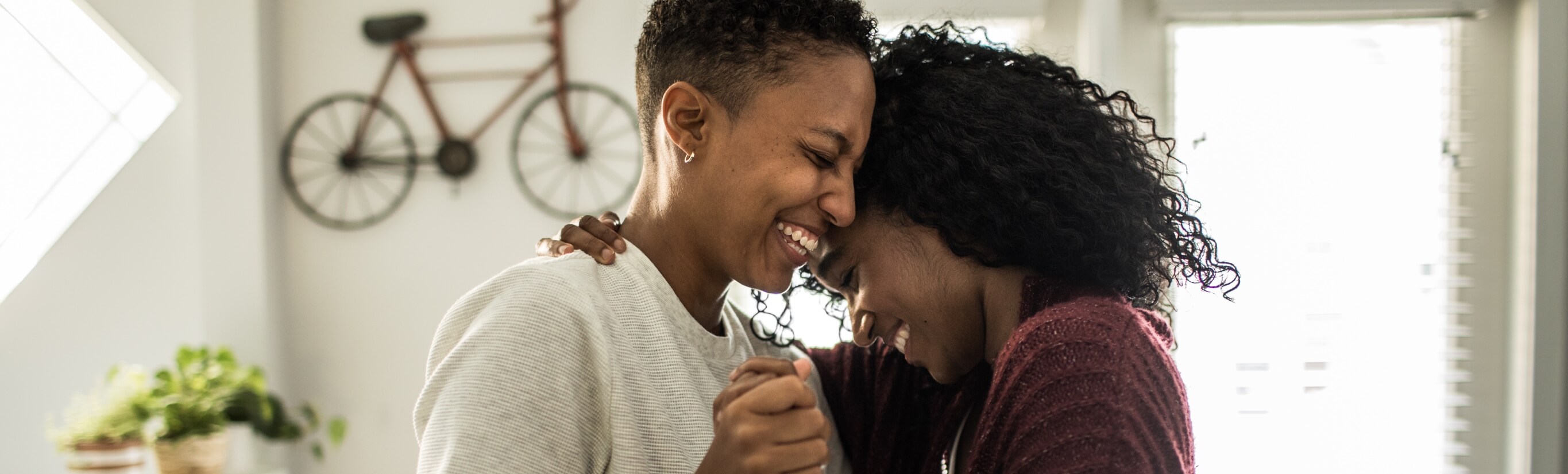 New member welcome | Wellpoint Maryland Medicaid