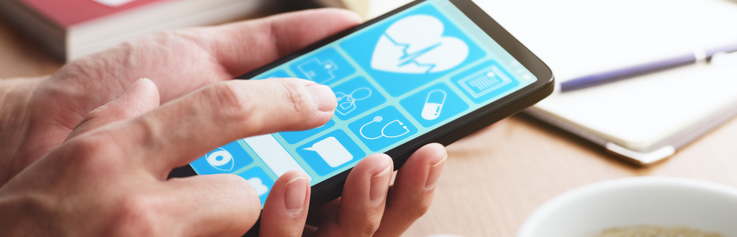 Massachusetts Healthcare Blog | Wellpoint Mass