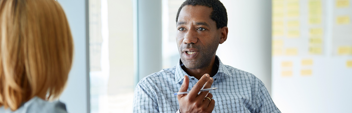 Massachusetts Healthcare Blog | Wellpoint Mass