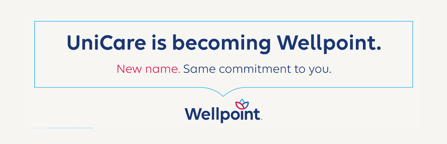 Massachusetts Healthcare Blog | Wellpoint Mass