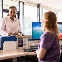 Member Resources: ID Cards, Billing, Claims, & More | Wellpoint