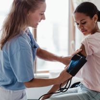 Member Resources: ID Cards, Billing, Claims, & More | Wellpoint