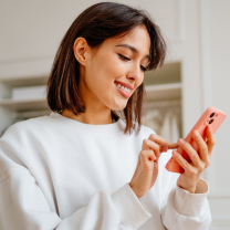 Member Resources: ID Cards, Billing, Claims, & More | Wellpoint