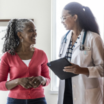 Member Resources: ID Cards, Billing, Claims, & More | Wellpoint